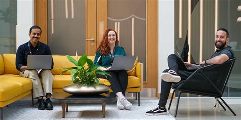 Nathan Morris On Linkedin Paymenttech Technology Softwareengineering