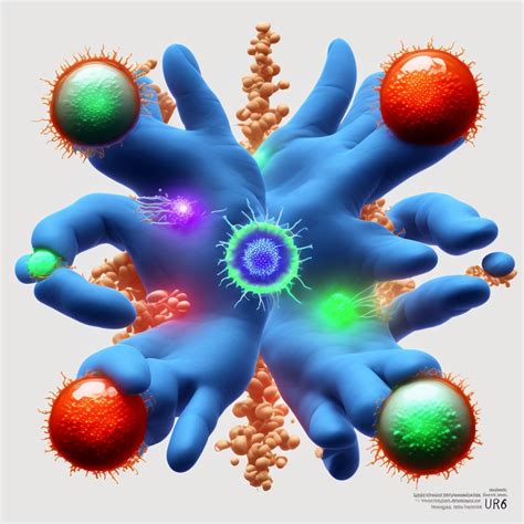 Subluxation Of Metacarpophalangeal J S63 212s Dx