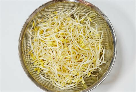 채소 종류에 따른 살균법 세척법 ~ 네이버 블로그