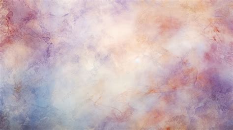 Vibrant Distorted Canvas An Abstract Textured Background With Smears