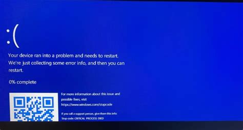 Microsoft Emergency Update Fixes A Windows 11 Bug Removing Copilot App