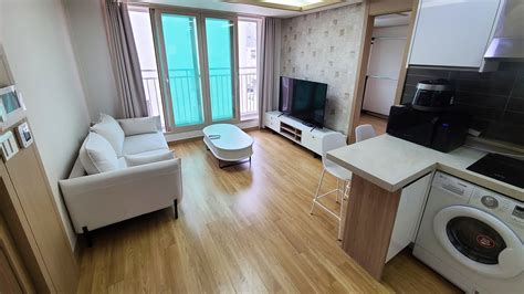 서진플로렌스 ㅣ 신논현역투룸단기임대 ㅣ 9호선투룸단기 ㅣ 논현동투룸단기임대 ㅣ 논현역투룸단기임대 ㅣ 강남한달단기임대 ㅣ 강남한달살기 ㅣ 강남투룸단기임대 ㅣ 7호선투룸 ㅣ