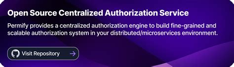 Top 7 Keycloak Alternatives For Enterprises 2024