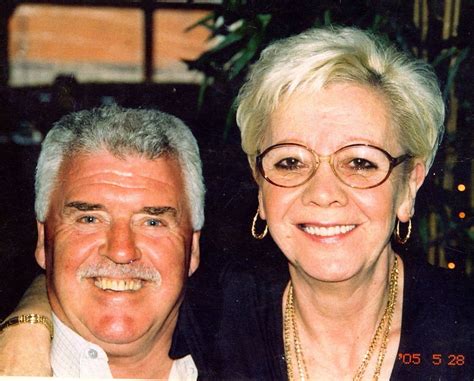 Kate Jimmy Mcvicker No353