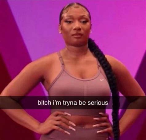 Create A Are They Fit Though Tier List Tiermaker