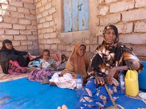 Unhcr Teams And Partners Rush Assistance To Some 100000 Newly Arrived