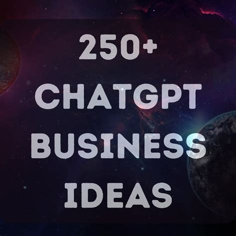 Chatgpt Business Etsy