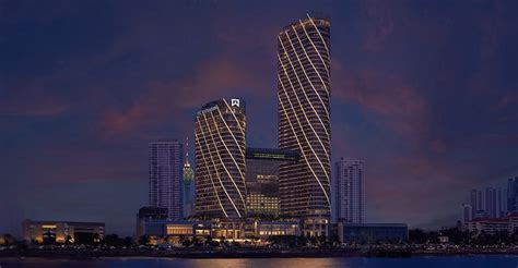 4 200 ഏക്കർ ശ്രീലങ്കയിൽ ഏറ്റവും വലിയ ഹോട്ടൽ തുറന്ന് ഐടിസി Srilanka Itc Hotel Ratnadeepa