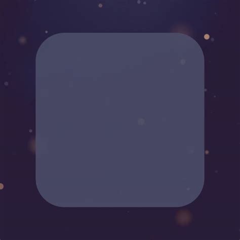 Fabio Vargas On Linkedin C Unrealengine Modeling Simulation