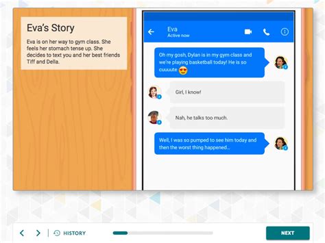 This Startup Is Redesigning Sex Education For The Instagram Era Fast
