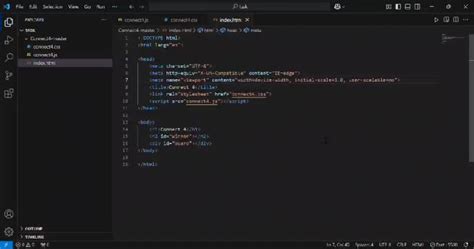 Internpe Webdevelopment Internship Shreyash Ahirrao