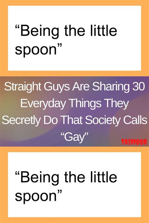 30 Husbands And Wives Share What Bizarre Things They Discovered About