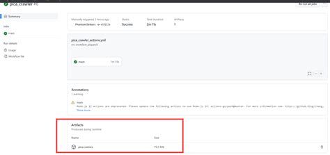 github lx1169732264 pica crawler 哔咔漫画下载器