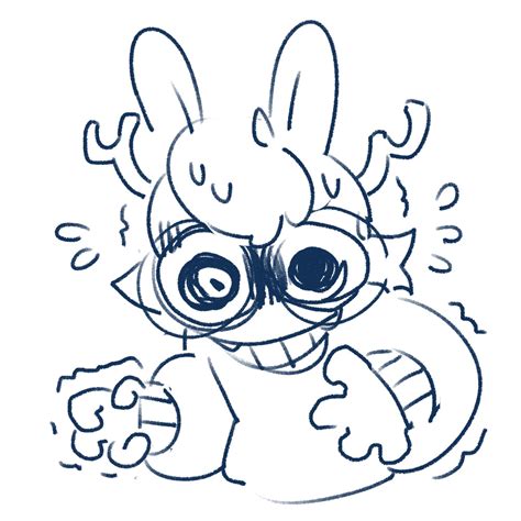 Im 11 Sprites And One Beta Test Away From Releasing The Day 2 Update I Really Wanna Get It Done