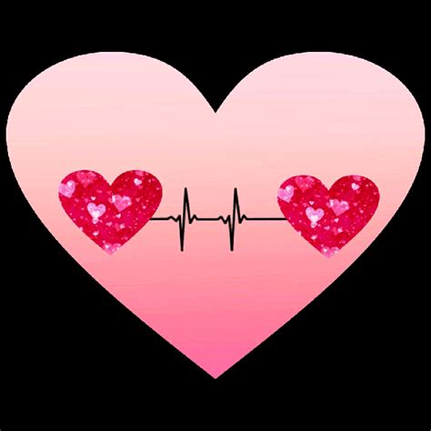animated heartbeat