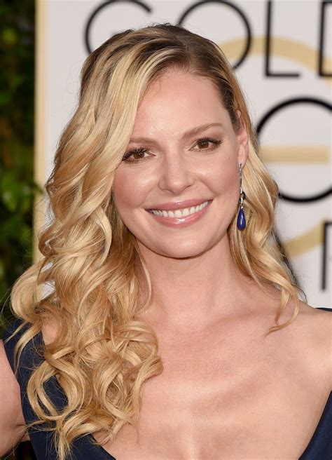 Best Hairstyles For Long Thin Hair How To Style Thin Hair