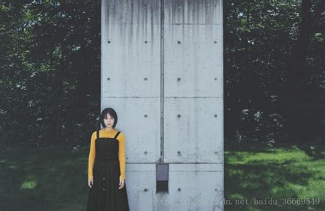 C语言与c版本的opencv实现截取图像中的一部分显示opencv 截取轮廓中的图像 C Csdn博客