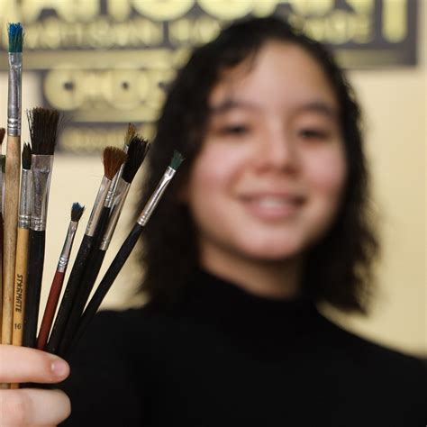 The Perfect Pair Chocolate Making Class Boquete Lohnt Es Sich