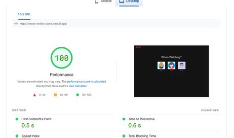 Reactjs React Codenewbies Javascript Abiose Imran