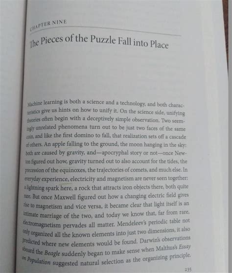 buy the master algorithm how the quest for the ultimate learning machine will remake our world