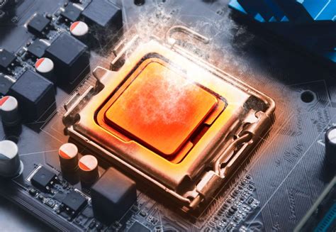 how to fix the “an unreal process has crashed ue4 tiger” error