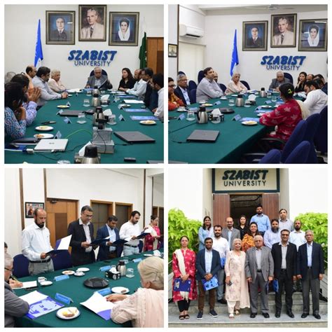 Kashif Amin On Linkedin Saga Szabistalumni Leadership Oathtaking