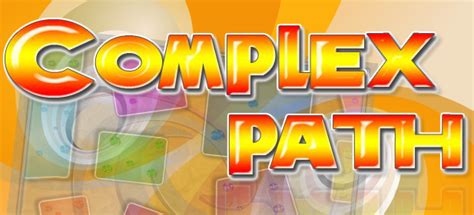 Complex Path Play Online On Flash Museum 🕹️