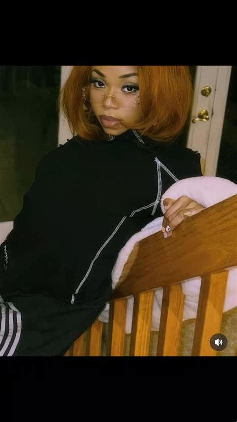 Instagram Video By S M Oracle • Nov 15 2024 At 139 Am