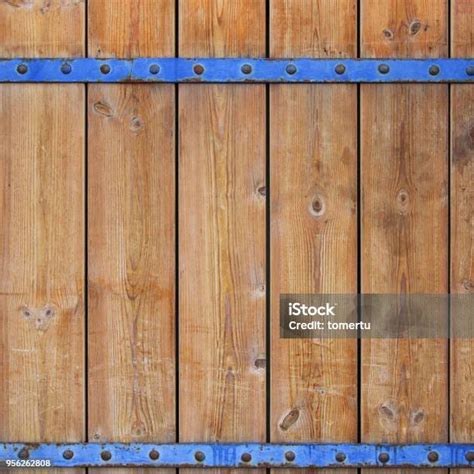 옛날의 그런 지 나무 질감 배경 골동품 오래 된 문의 일부입니다 대 한 사진 제품 배경 막 0명에 대한 스톡 사진 및 기타 이미지 Istock