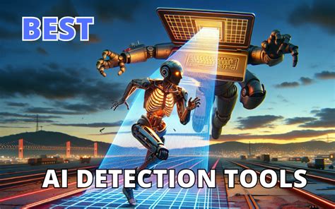 3 Best Ai Detection Tools Neil View