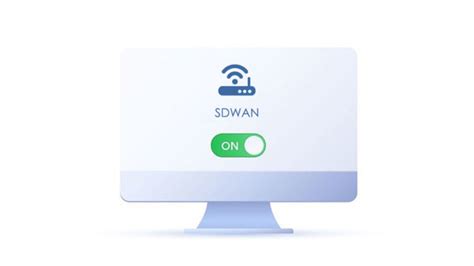 WAN Optimization Tips For Optimal Network Performance TechPorn