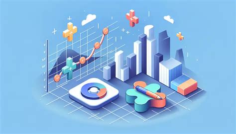 vue如何使用mui的plus Worktile社区