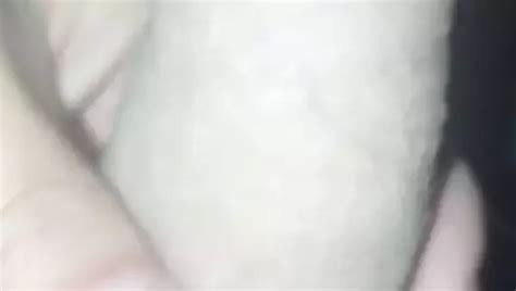 Zum Ersten Mal Analsex Mit Spielzeug Und Viel Sperma Xhamster