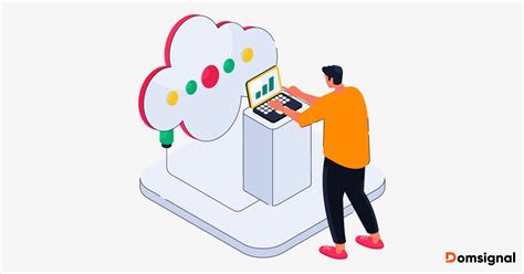 13 Free Server Monitoring Tools For 2025 Domsignal