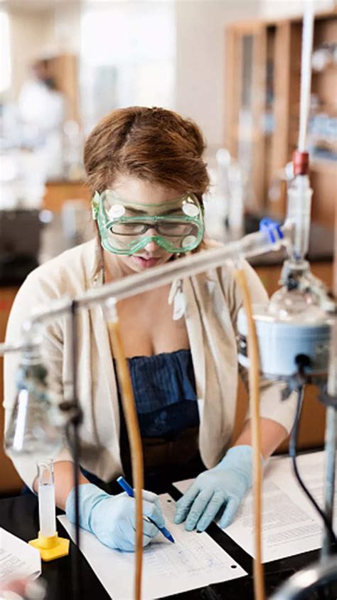 Article Writing For Upsc