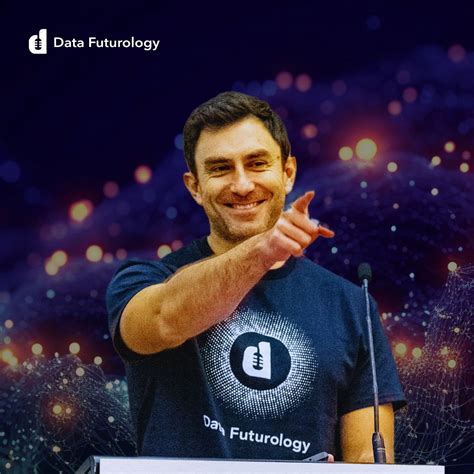 Data Futurology On Linkedin Dataengineeringsummitsydney2023