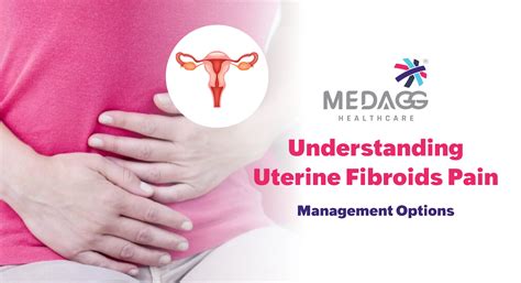 Multinodular Goiter An Enlarged Thyroid Gland Causes Diagnosis And Treatment Options Medagg