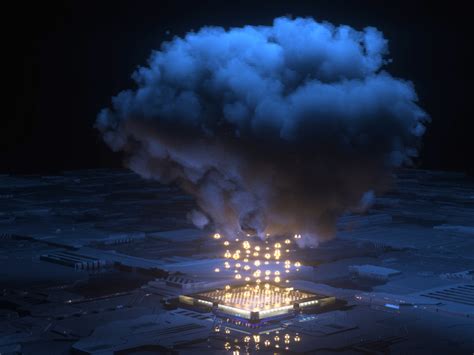 guide to setting up amazon ec2 mac instances by lucas braga trackit medium