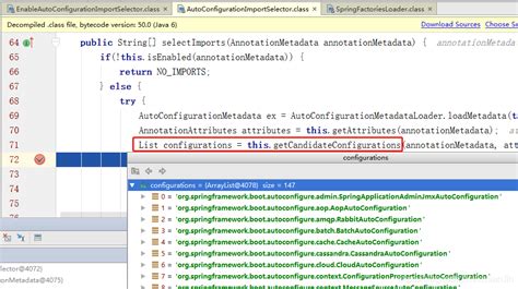 Springboot启动类springboot项目中单独启动一个类 Csdn博客