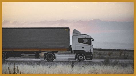 “food Supply Chains Are Susceptible To Fraud And Adulteration More