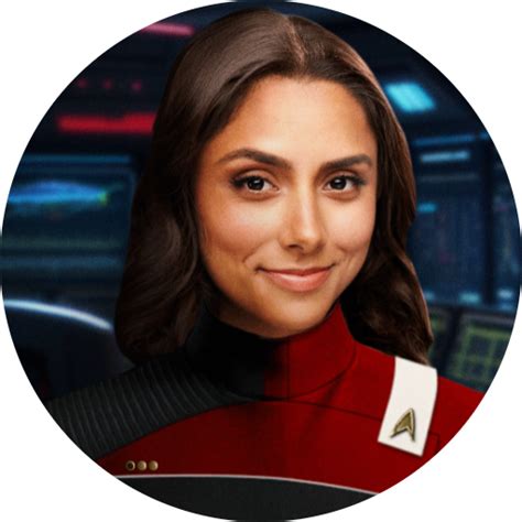 Fileamara Reade Avatarpng 118wiki