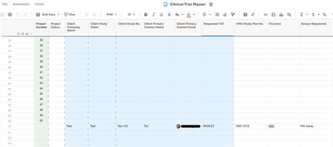 Cloning A Sheet With Indexmatch Smartsheet Community