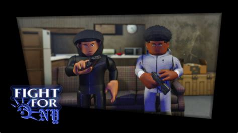 Universal Script Remote Spy For Solara Or Xeno Roblox Scripts ScriptBlox