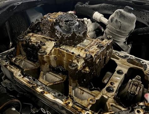 hyundai 2 5 engine problems symptoms causes and how to fix hyundai