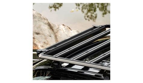 Inline Led Light Bracket Prorack Australia Inline Led Light Bracket Prorack Australia