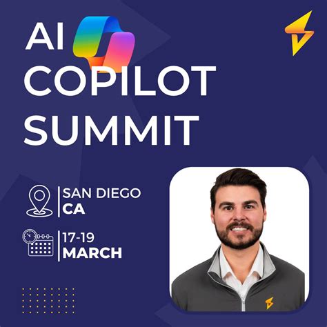 Dynamics365 Microsoftcopilot Microsoftai Microsoft365 Microsoft Ai… Mason Whitaker