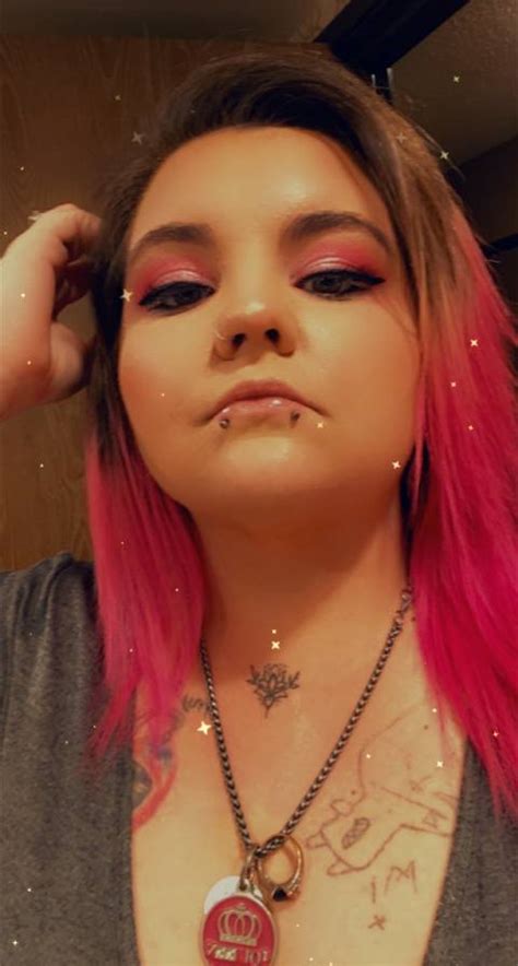 Bratanddaddy Bratdaddy Onlyfans