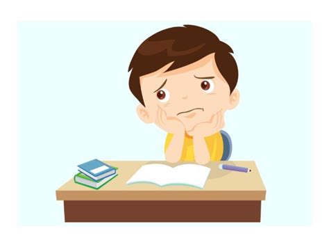 5 Examples Of Self Directed Learning Number Dyslexia