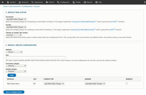Notifications Are Not Triggered Issue 11 Ibm Apiconnect Devportal