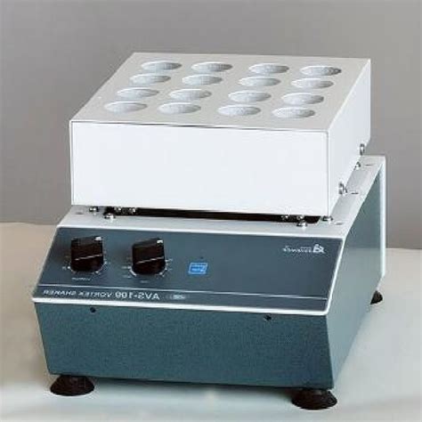小型可调速旋涡式振荡器cn61 Avs 100a图片高清图细节图 东方化玻北京科技有限公司 维库仪器仪表网
